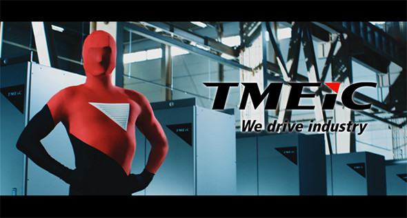 東芝三菱電機産業システム（TMEIC）様 ブランドコミュニケーション｜事例紹介｜株式会社ジェイアール東海エージェンシー[JTA]